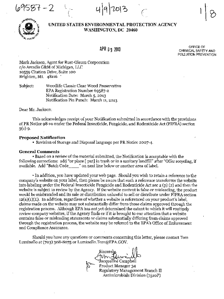 Fillable Online EPA / ATSDR Contact List for the Superfund Research ... Fax Email Print - pdfFiller