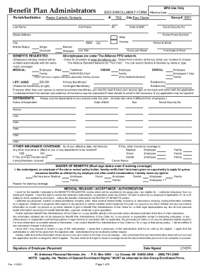 Fillable Online Logisticare Standing Order Form KQNT9O Fax Email Print ...