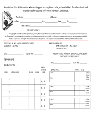 Fillable Online Logisticare Standing Order Form KQNT9O Fax Email Print ...