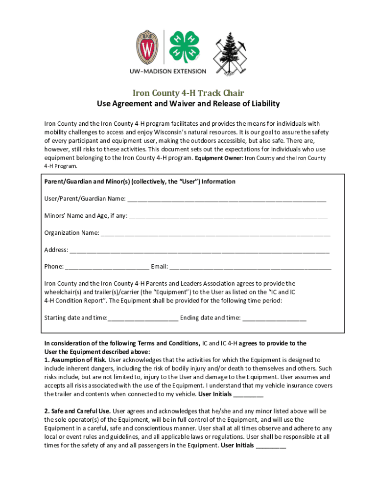 Fillable Online NLC Preview Guide Fax Email Print - pdfFiller