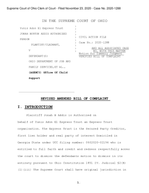 Fillable Online Domestic Wine Submission Form Fax Email Print - pdfFiller