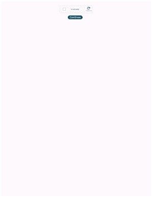 Fillable Online Erca business income tax declaration form excel. Erca ...