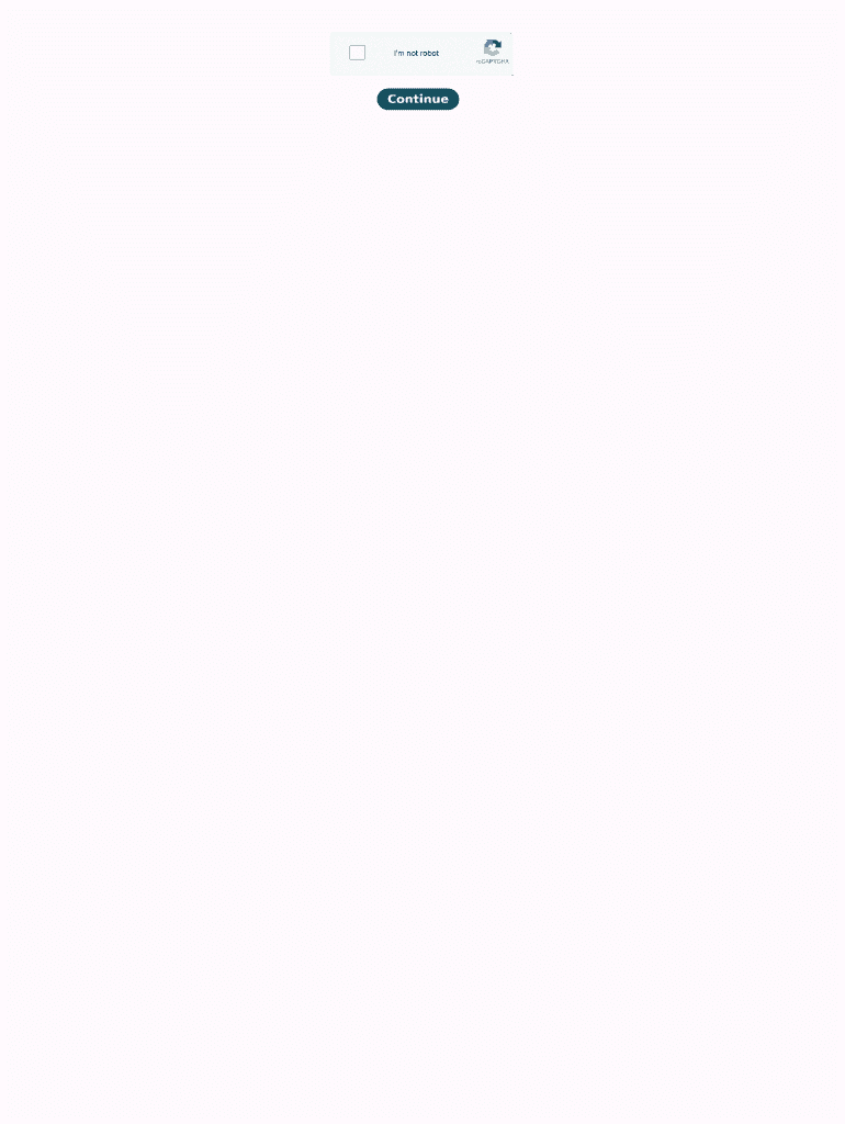 Fillable Online Erca business income tax declaration form excel. Erca ...