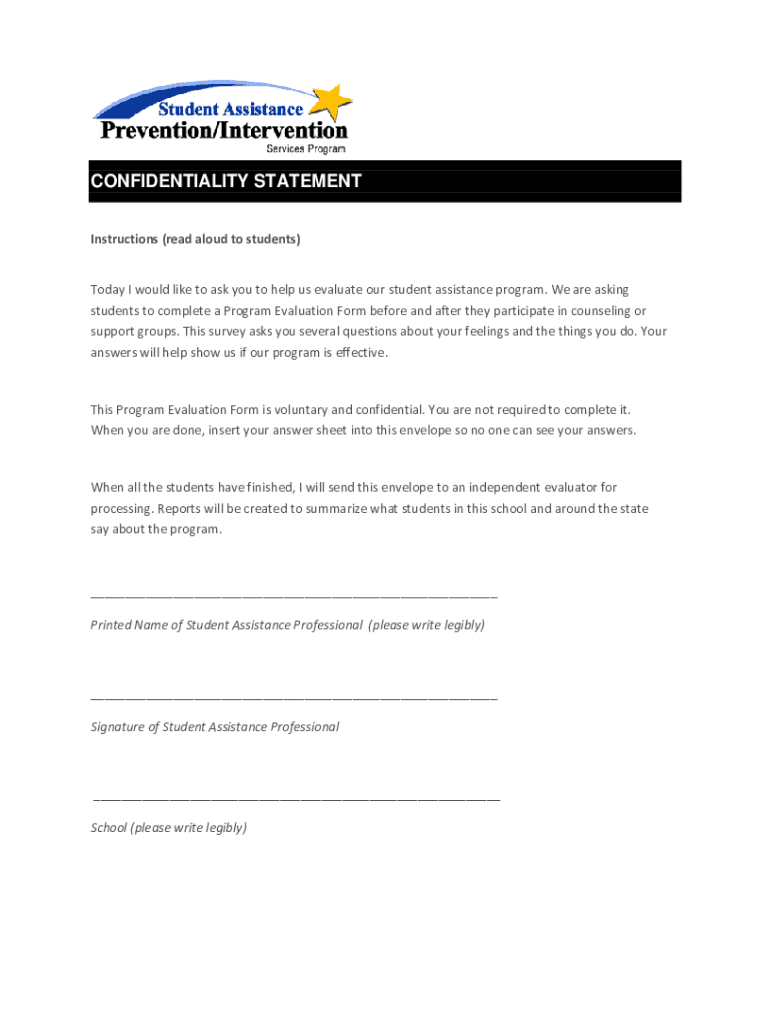 Fillable Online Common Questions and Concerns about i-Ready Fax Email Print - pdfFiller