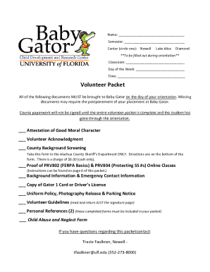 Fillable Online babygator ufl Admin Final Exam Flashcards Fax Email ...