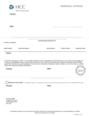 Fillable Online Guide to the Federal Reserve's Payment System Risk ...
