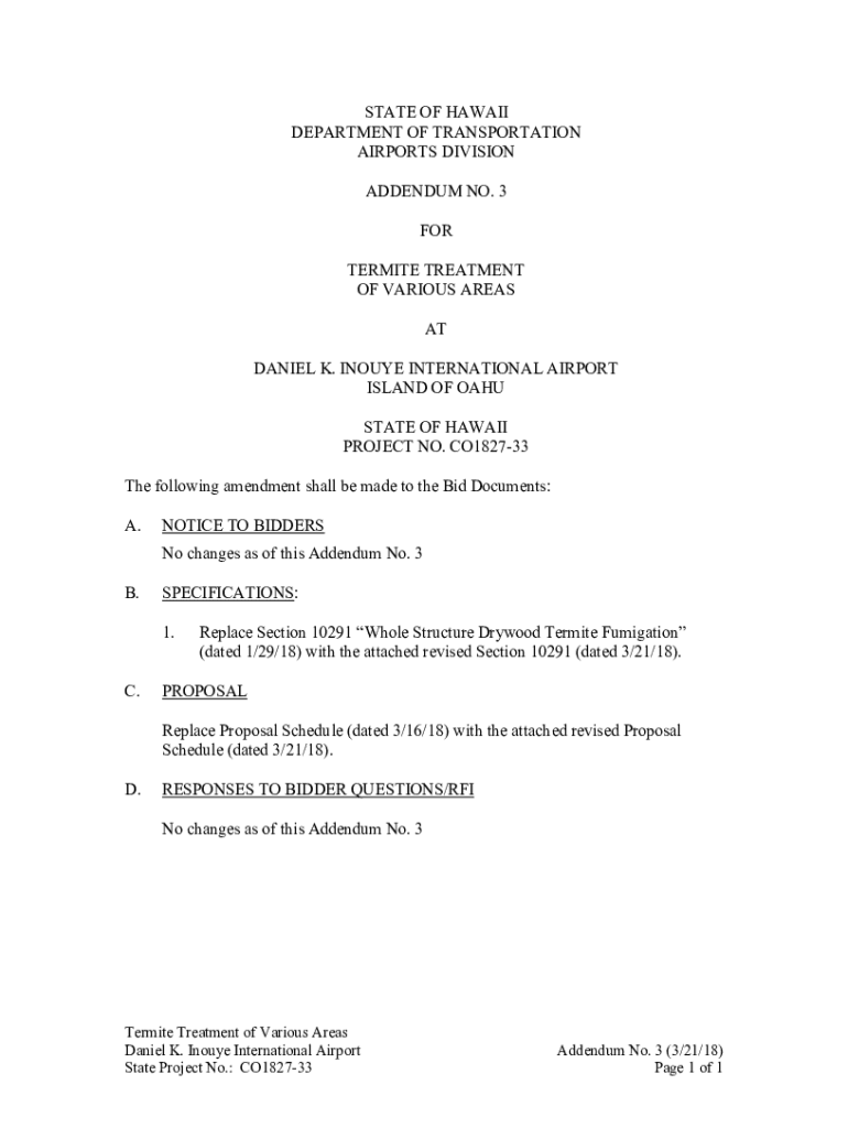 Fillable Online Vendor Quick Reference Guide - HIePRO - Hawaii.gov Fax Email Print - pdfFiller