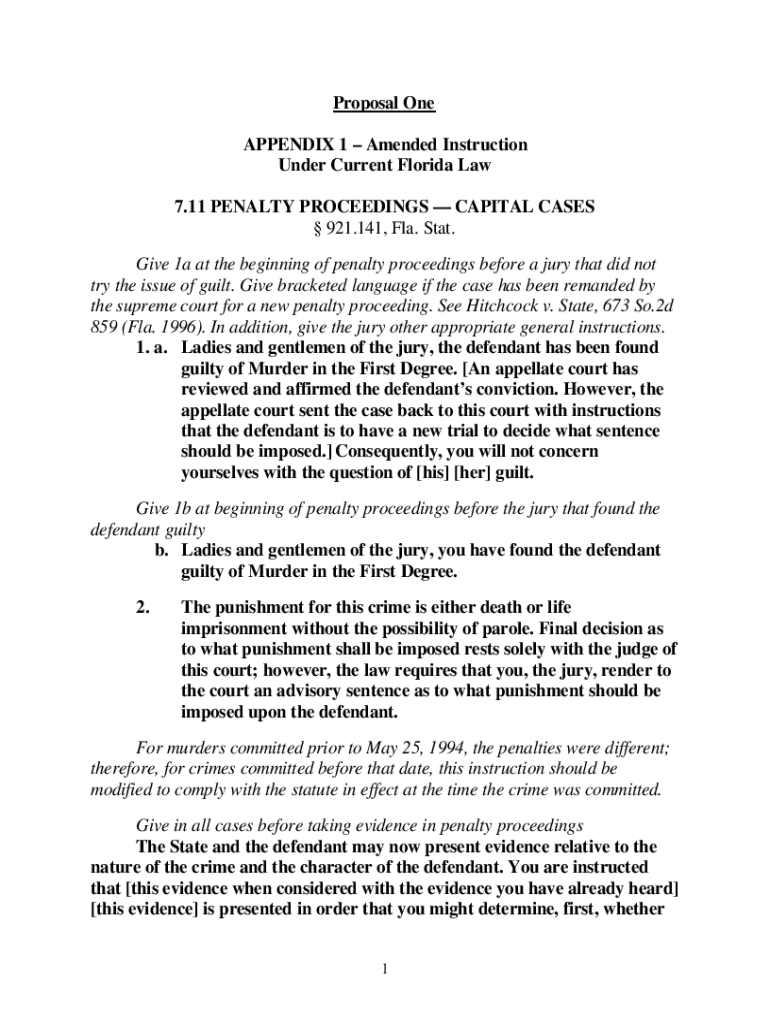 Fillable Online THE ABA GUIDELINES AND THE NORMS OF CAPITAL ... Fax Email Print - pdfFiller