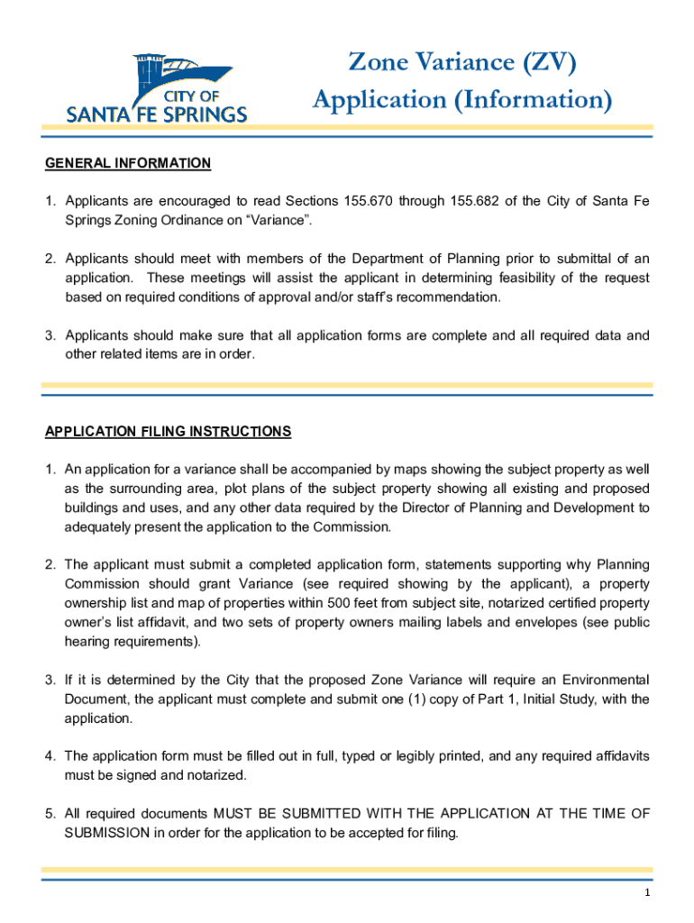 Fillable Online Business Application Form (8 pages) Fax Email Print ...