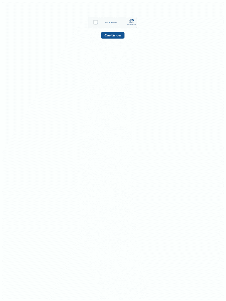 Fillable Online Acop Form - Fill Out and Sign Printable PDF Template ...