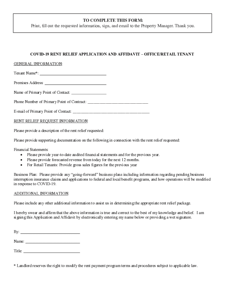 Fillable Online PermitsPermit - Harris County Engineering Department ...