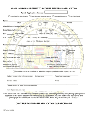 2023-2025 Form OPM RI 20-97 Fill Online, Printable, Fillable, Blank ...