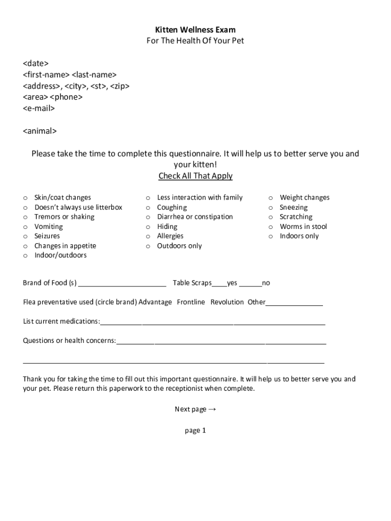 Fillable Online Transfer of Ownership Agreement Fax Email Print - pdfFiller