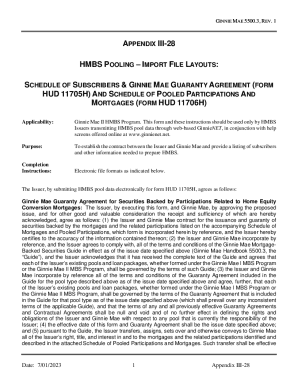 Fillable Online us marshals service talks witsec to the world form Fax ...