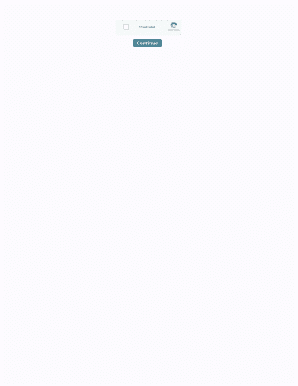 Fillable Online How to address an envelope with apartment number. How ...