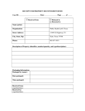 Fillable Online Infectious Disease Laboratory Submission Form Fax Email ...
