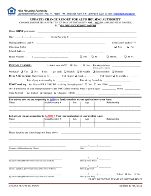 Fillable Online TANF / SNAP (Food Stamp) Verification Request Form Fax ...