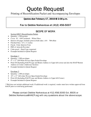 Fillable Online Printing of Recertification Packet and Accompanying ...