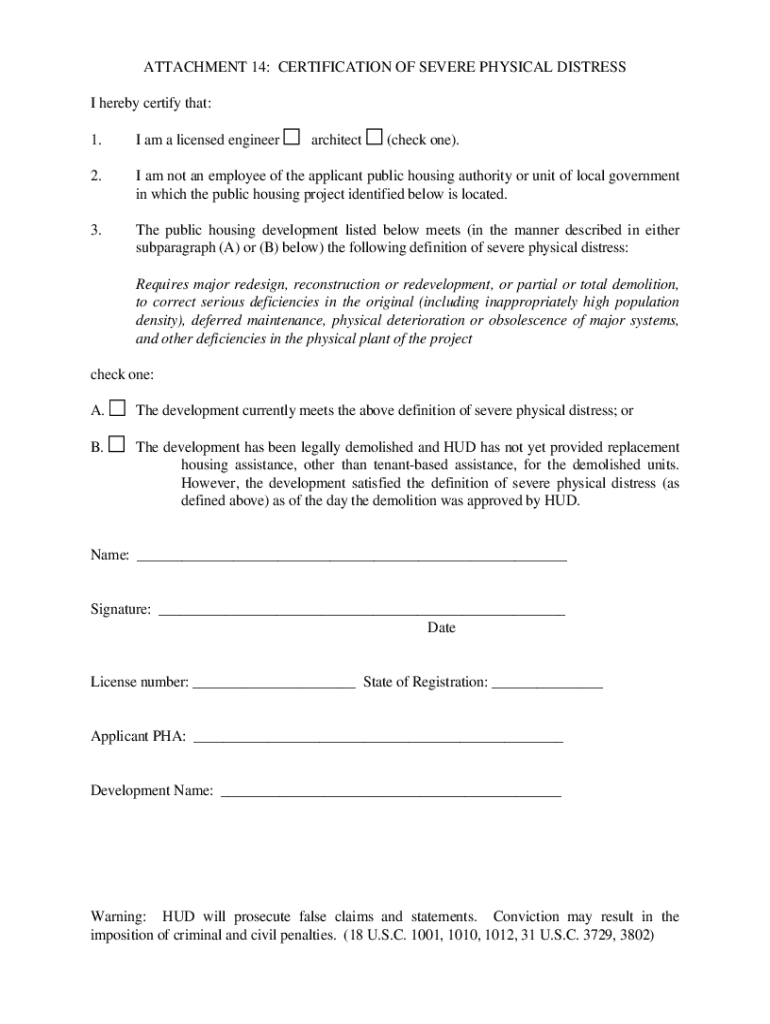 Fillable Online PROJECT READINESS I hereby certify, on behalf of the ... Fax Email Print - pdfFiller