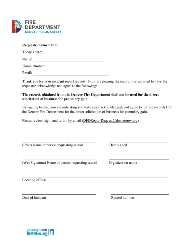 Fillable Online georgia state patrol accident reports online Z8SH99 Fax ...