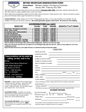 Fillable Online Presorted - Standard - Info Fax Email Print - pdfFiller