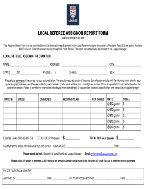 Fillable Online Assessor and Mentor Forms - CNRA Fax Email Print ...