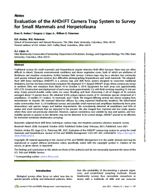 Fillable Online Urban Forestry to Place Emerald Ash Borer (EAB) Traps ...
