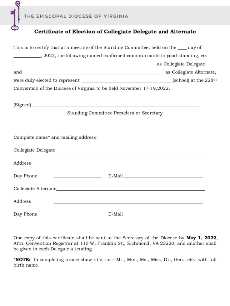 Fillable Online 2019 to 2023 State and PEF Fax Email Print - pdfFiller