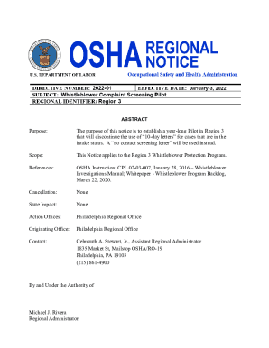 Fillable Online Letters of Agreement (LOA) Fax Email Print - pdfFiller