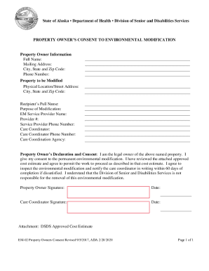Fillable Online Complaint Intake Form Fax Email Print - pdfFiller