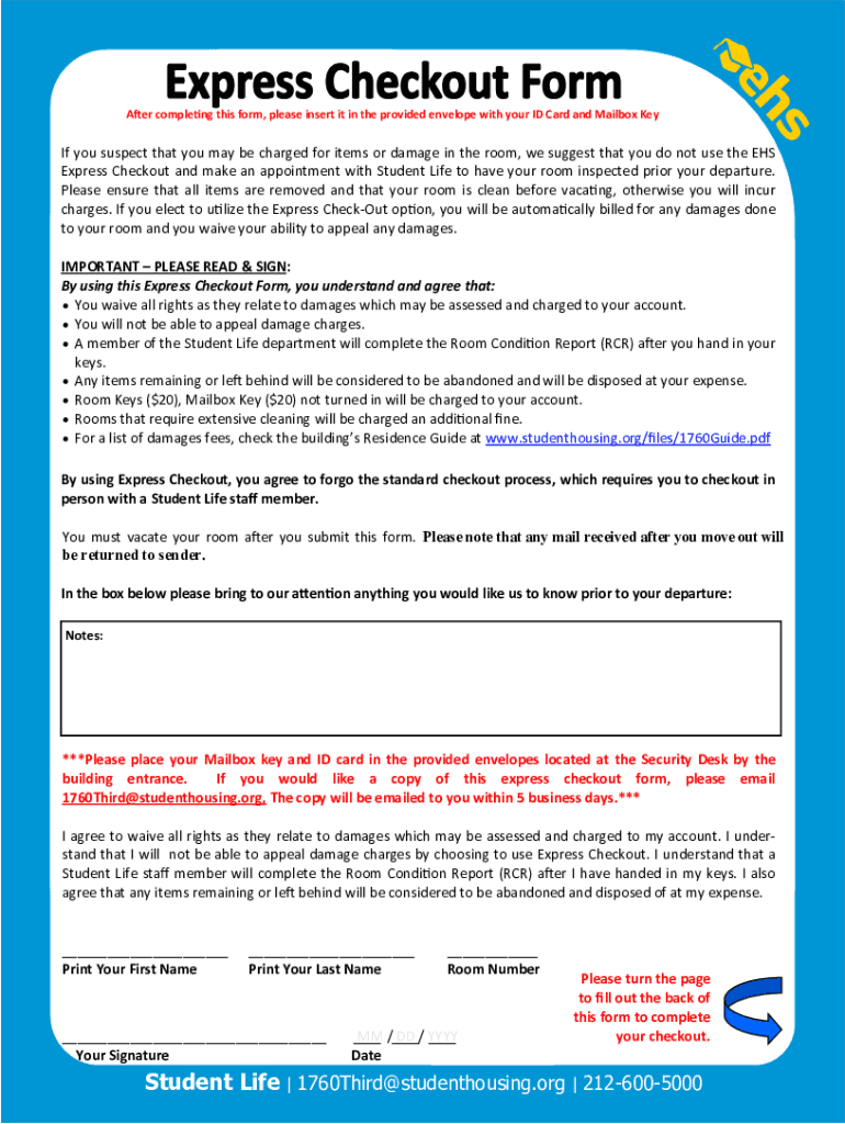 Fillable Online Problems completing your USPS 1583 form? Let's ... Fax Email Print - pdfFiller