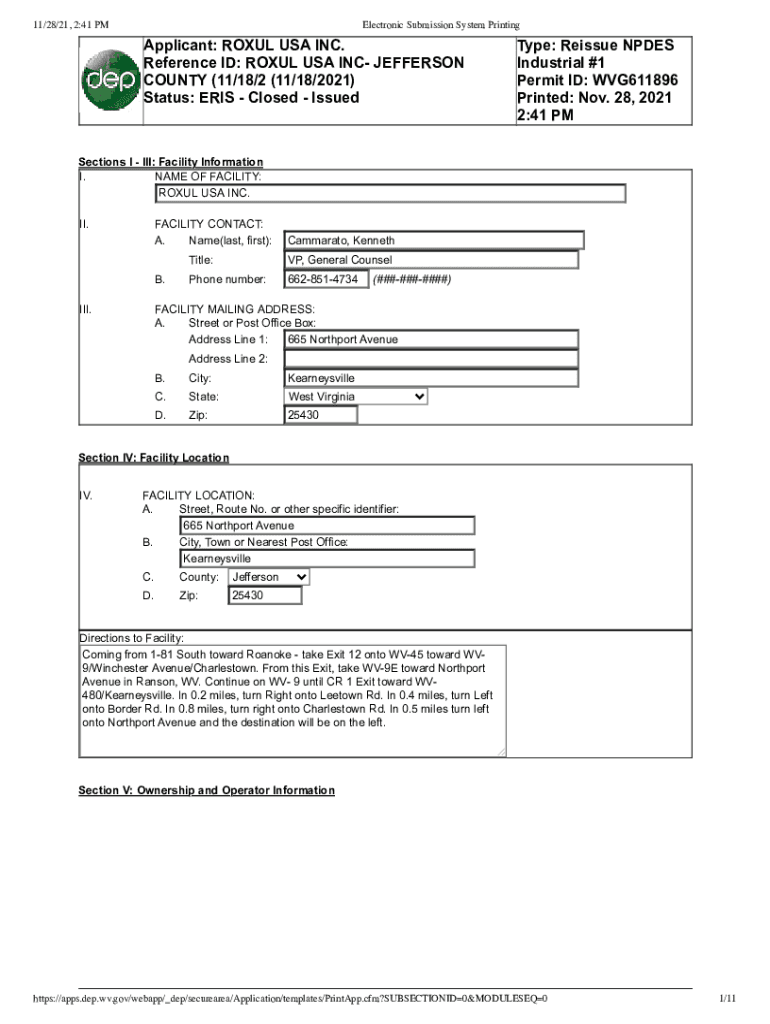 Fillable Online Technical Support - Contact Us Fax Email Print - pdfFiller