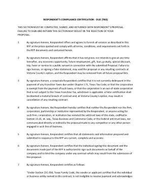 Fillable Online registrar sewanee Recommendation Consent Form Fax Email ...