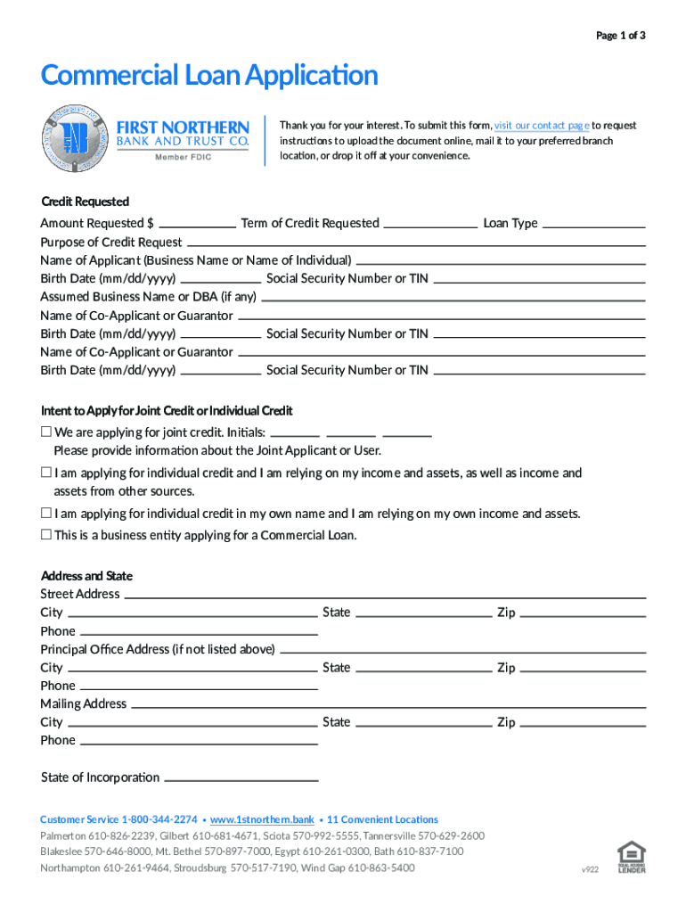 Fillable Online 2020-21 Federal Direct Parent PLUS Loan Request Form ...