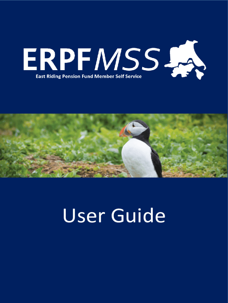 Fillable Online Job Aid: ProviderConnect User Guide Contents Fax Email ...