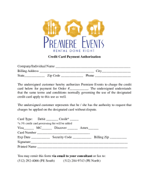 Fillable Online Preferred Client Service Program Membership Agreement ...