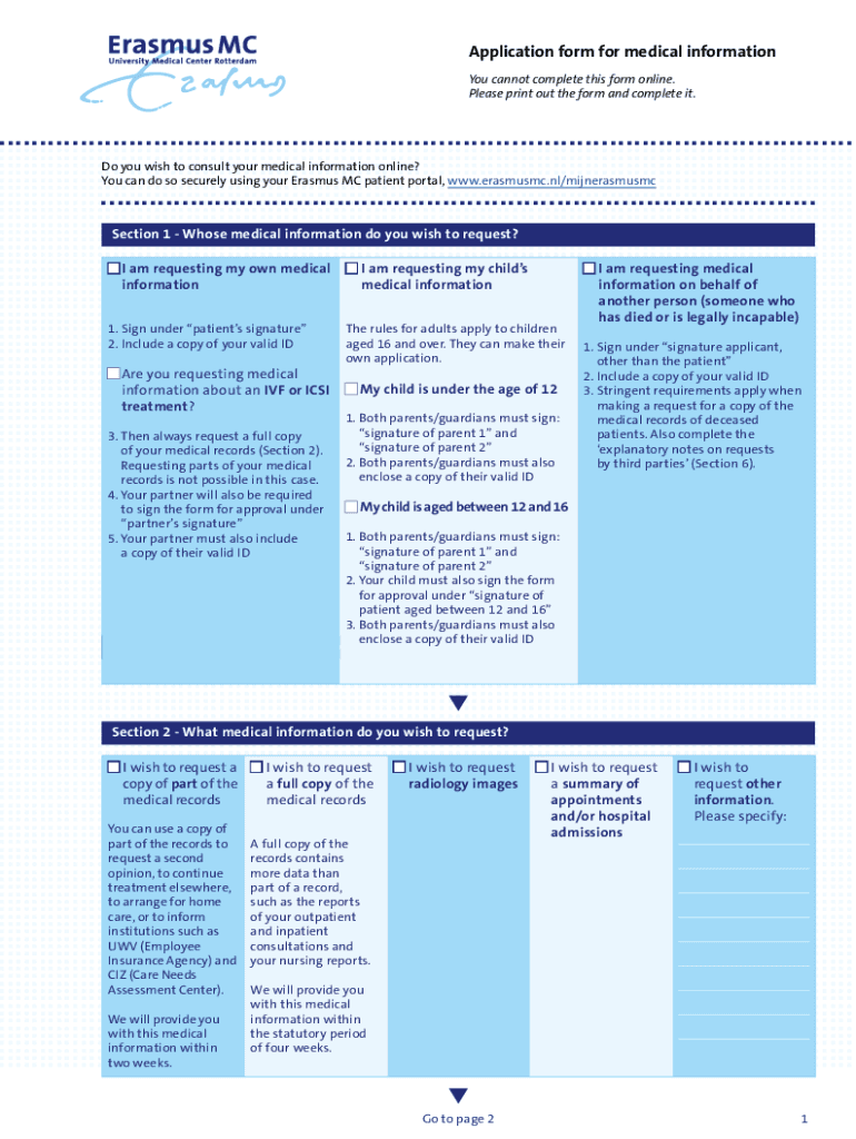 Fillable Online 10-2850c APPLICATION FOR ASSOCIATED HEALTH ... Fax ...