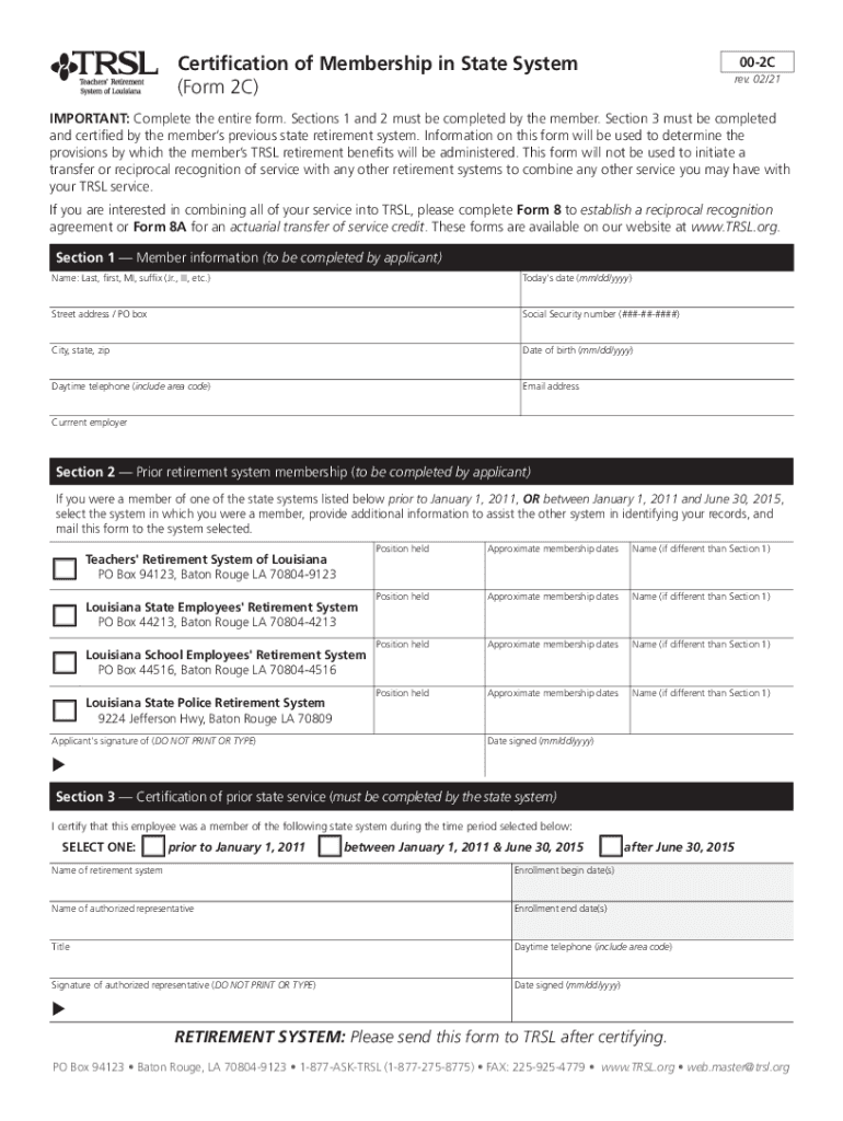 Fillable Online How To Complete An I-9 Form - Section 2 - YouTube Fax ...