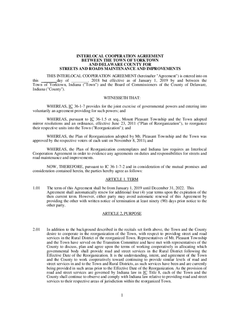 Fillable Online Interim State Development and Redevelopment Plan Fax Email Print - pdfFiller