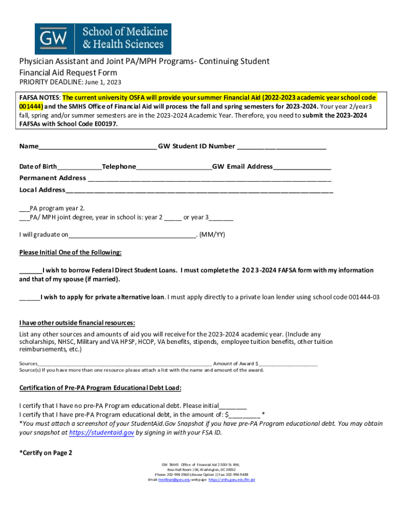 Fillable Online PA Summer State Grant Program Fax Email Print - pdfFiller