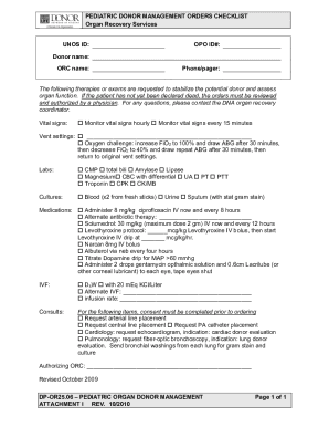 Fillable Online State Operations Manual Appendix X. Fax Email Print ...