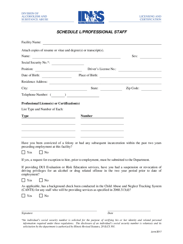 Fillable Online Social Security Numbers and Driver License Fax Email ...