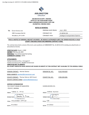 Fillable Online Clever Devices Ltd Fax Email Print - pdfFiller