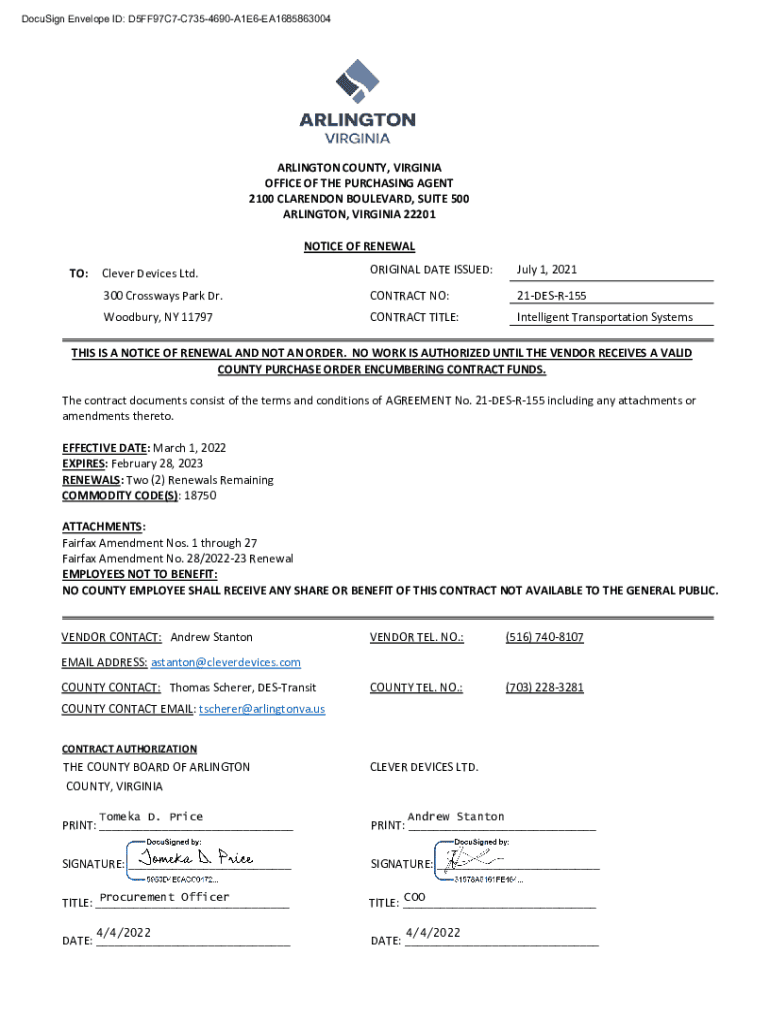 Fillable Online Clever Devices Ltd Fax Email Print - pdfFiller