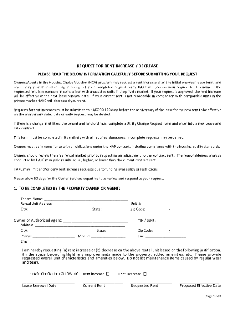 Fillable Online PLEASE READ THE BELOW INFORMATION CAREFULLY BEFORE SUBMITTING YOUR REQUEST Fax ...