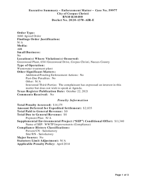 Fillable Online Docket Check: US Supreme Court to Decide Key Criminal ...