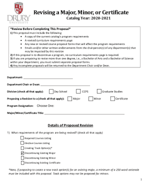 Booster Club Sponsorship Letter - Fill Online, Printable, Fillable ...