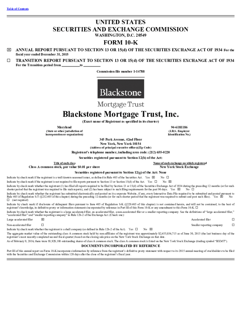 Fillable Online SFE SEC Filings - Safeguard Scientifics, Inc Fax Email ...