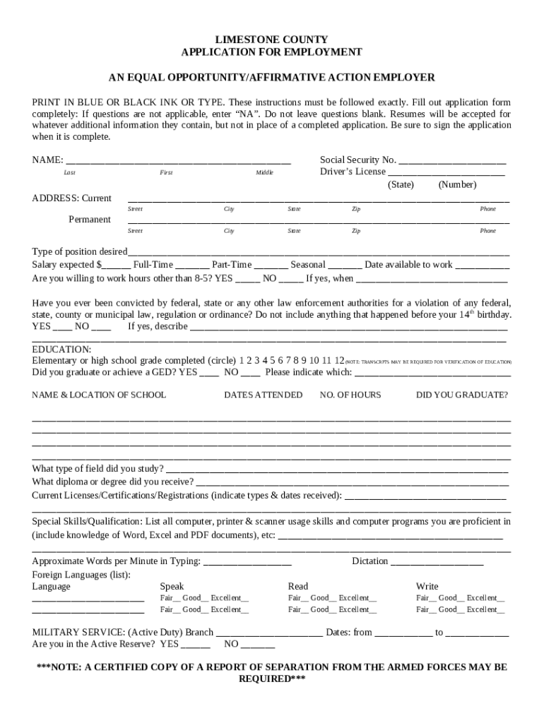 Fillable Online iii. completing the connecticut register form Fax Email ...