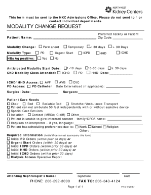 Fillable Online CMS-1500 Claim Form Instructions - JA DME Fax Email ...